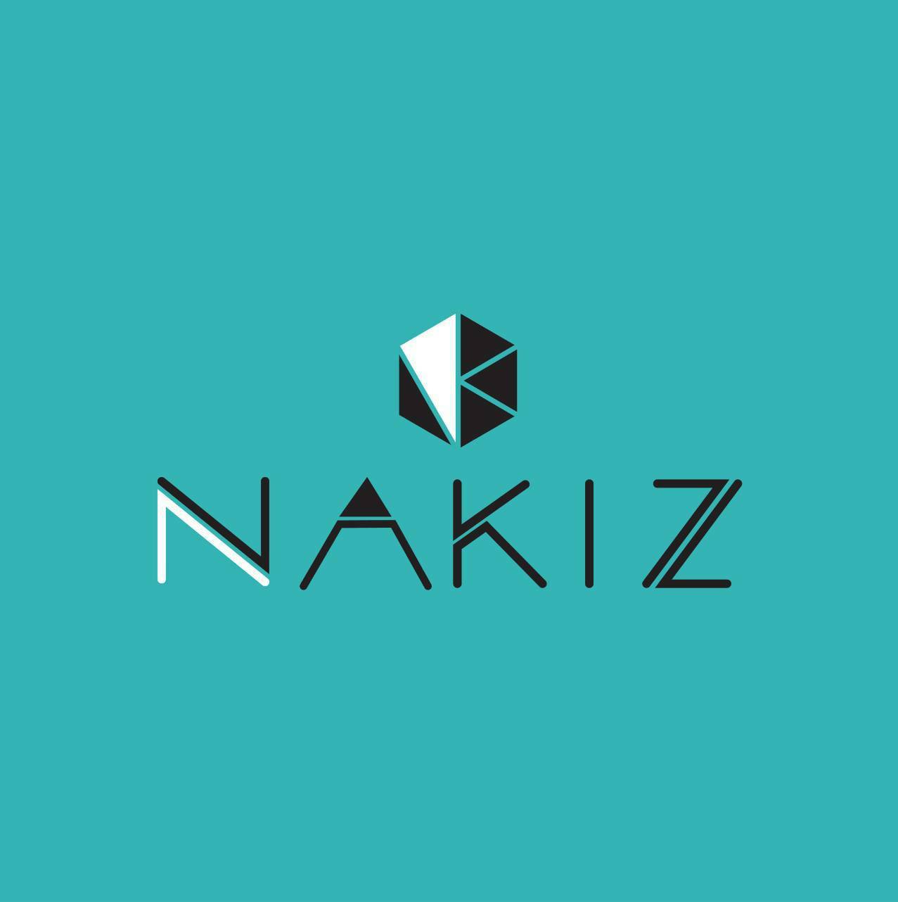 Products – Nakiz Malaysia